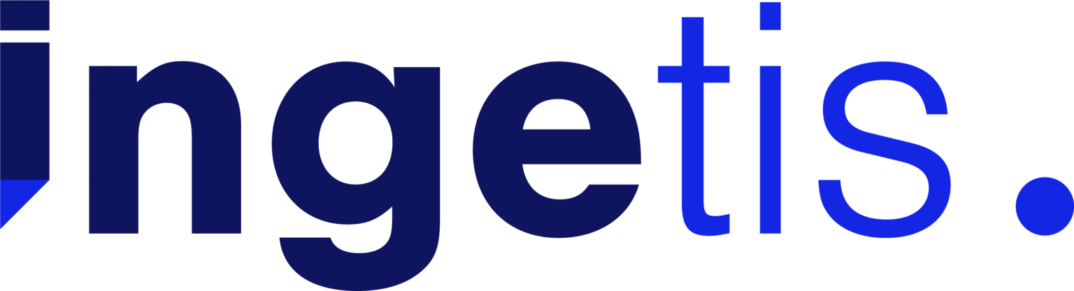 BTS SIO - Formation BTS SIO en alternance à Paris | Ingetis