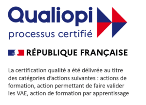 Formation informatique Paris - BTS, Master, Cybersécurité, Alternance - Ecole informatique Paris