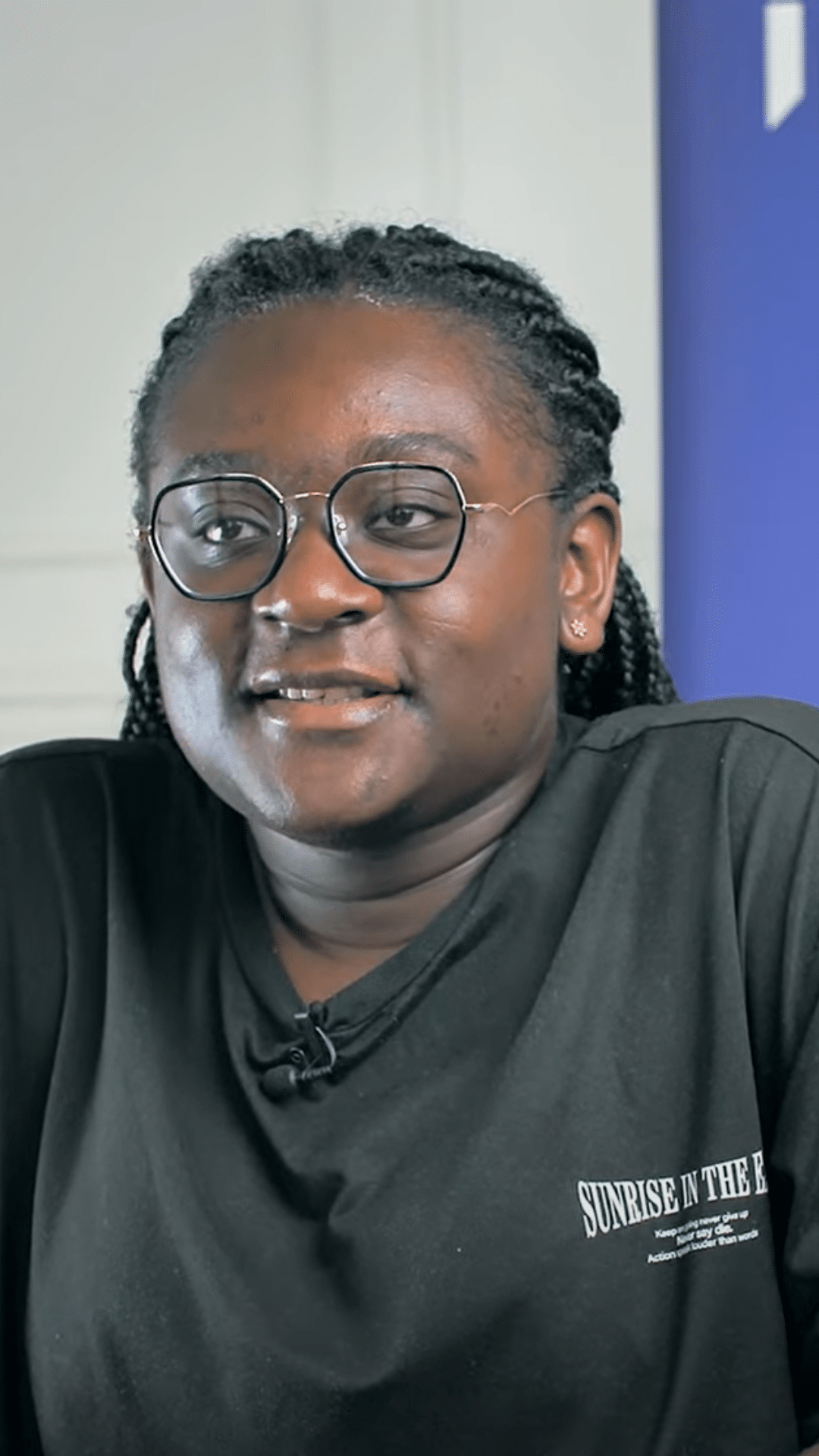 BTS SIO Services Informatiques aux Organisations - Paris | Ingetis